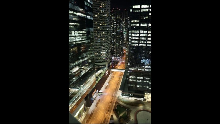 Argentina Mining Pavilion PDAC 2025 - Argentina Mining - Oportunidades ...