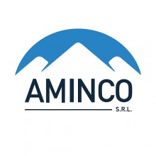 Aminco - Argentina Mining - Oportunidades de Negocios en Exploración ...