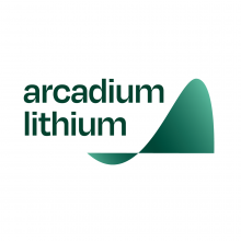 ARCADIUM LITHIUM. - Argentina Mining - Oportunidades de Negocios en ...
