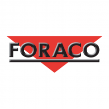Foraco - Argentina Mining - Oportunidades de Negocios en Exploración ...