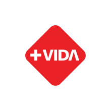 Más Vida Salud will participate as Copper Sponsor of Argentina Mining ...