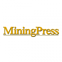 Mining Press - Argentina Mining - Oportunidades de Negocios en ...