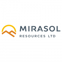 Mirasol Resources will be Sponsor Copper in Argentina Mining 2023, in ...