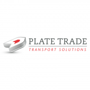 Plate Trade - Argentina Mining - Oportunidades de Negocios en ...