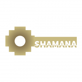 Shamana será Sponsor Gold en Argentina Mining 2024, en Salta, Argentina ...